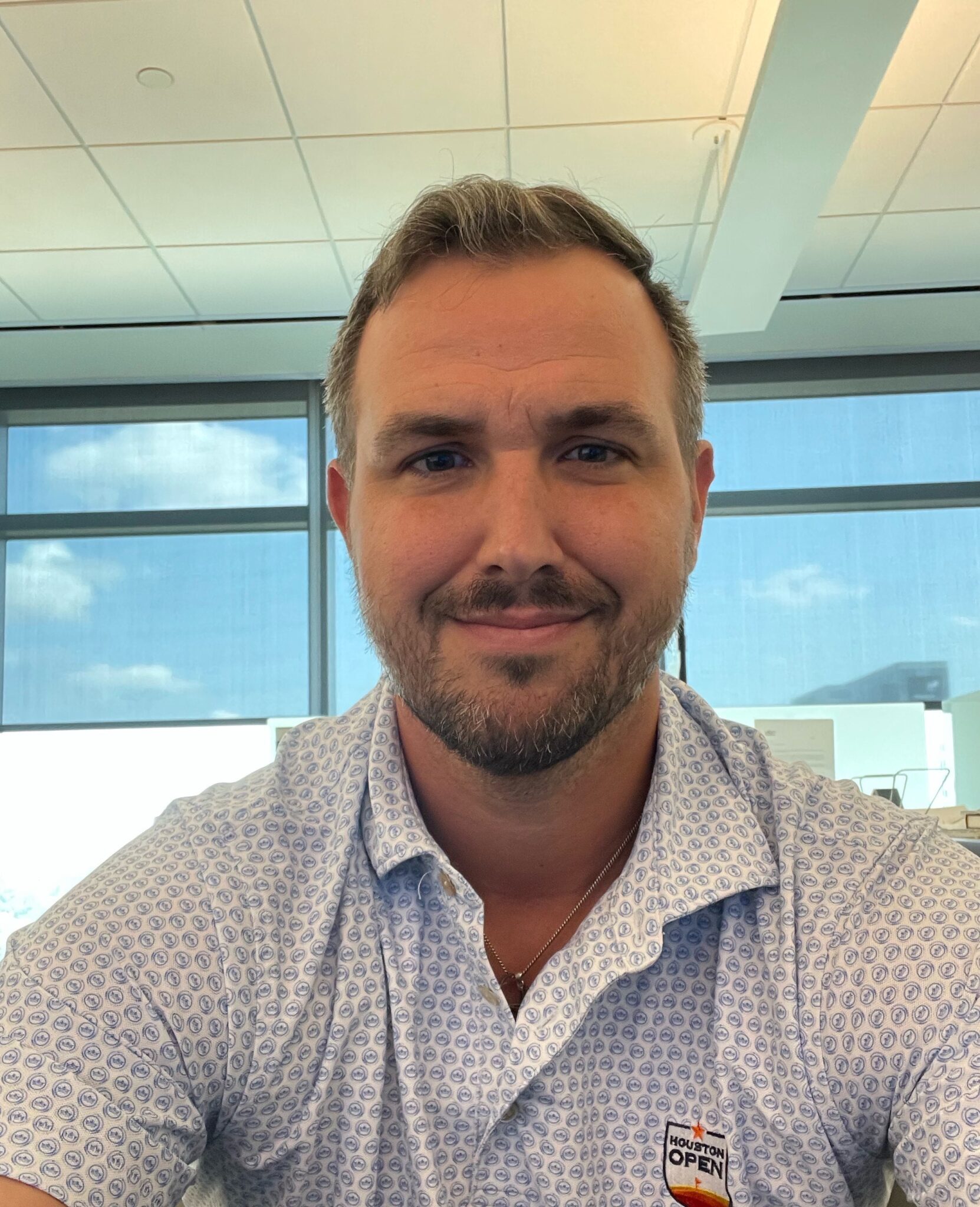 Organization | Bentwater POA