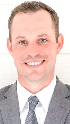 Election Information | Bentwater POA