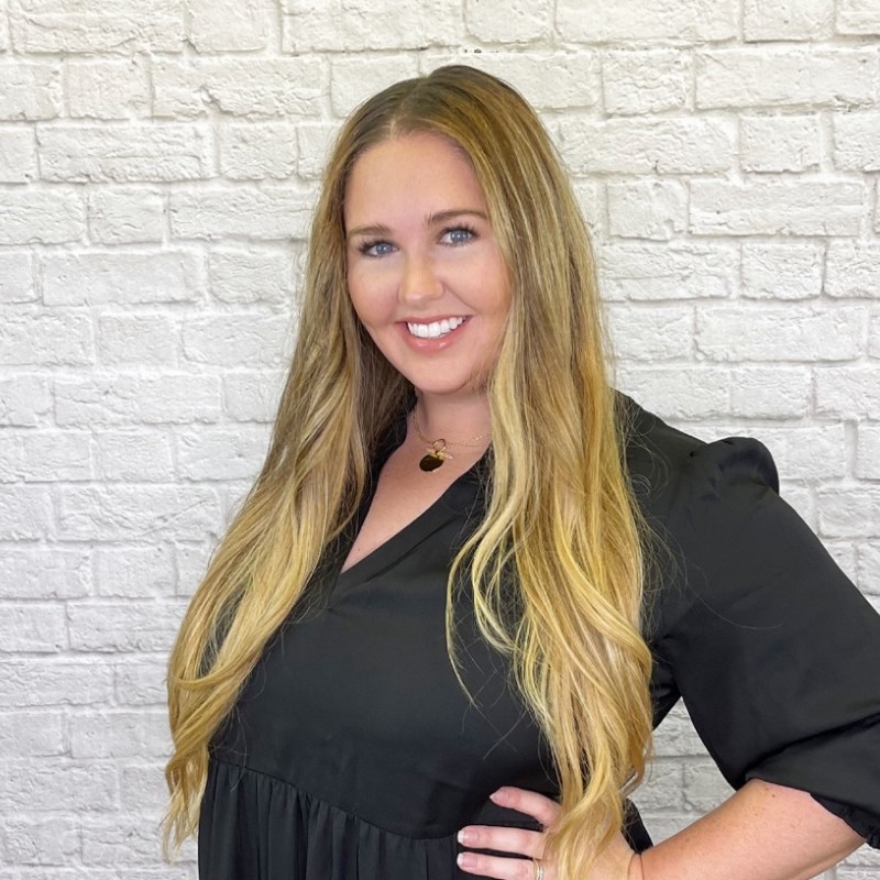 Election Information | Bentwater POA